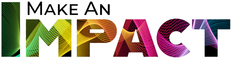 Benign Paroxysmal Positional Vertigo